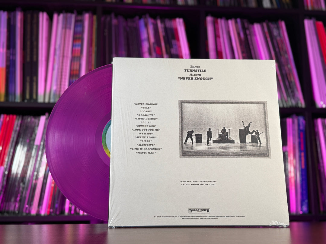 Rollin' Records