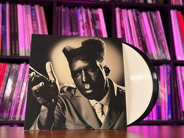 Tyler, The Creator – Rollin' Records