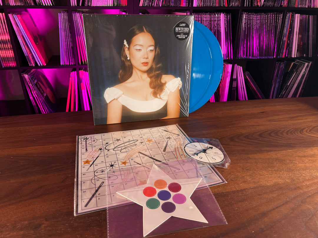 Jazz – Rollin' Records