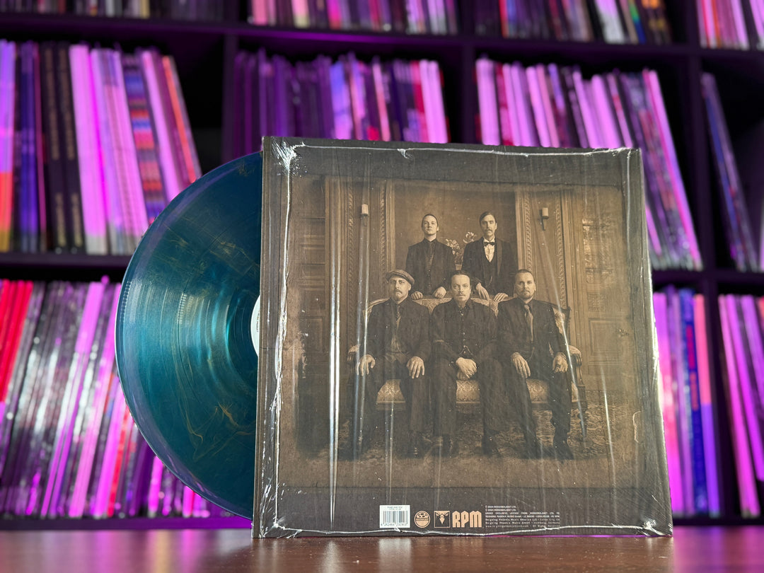 Rollin' Records