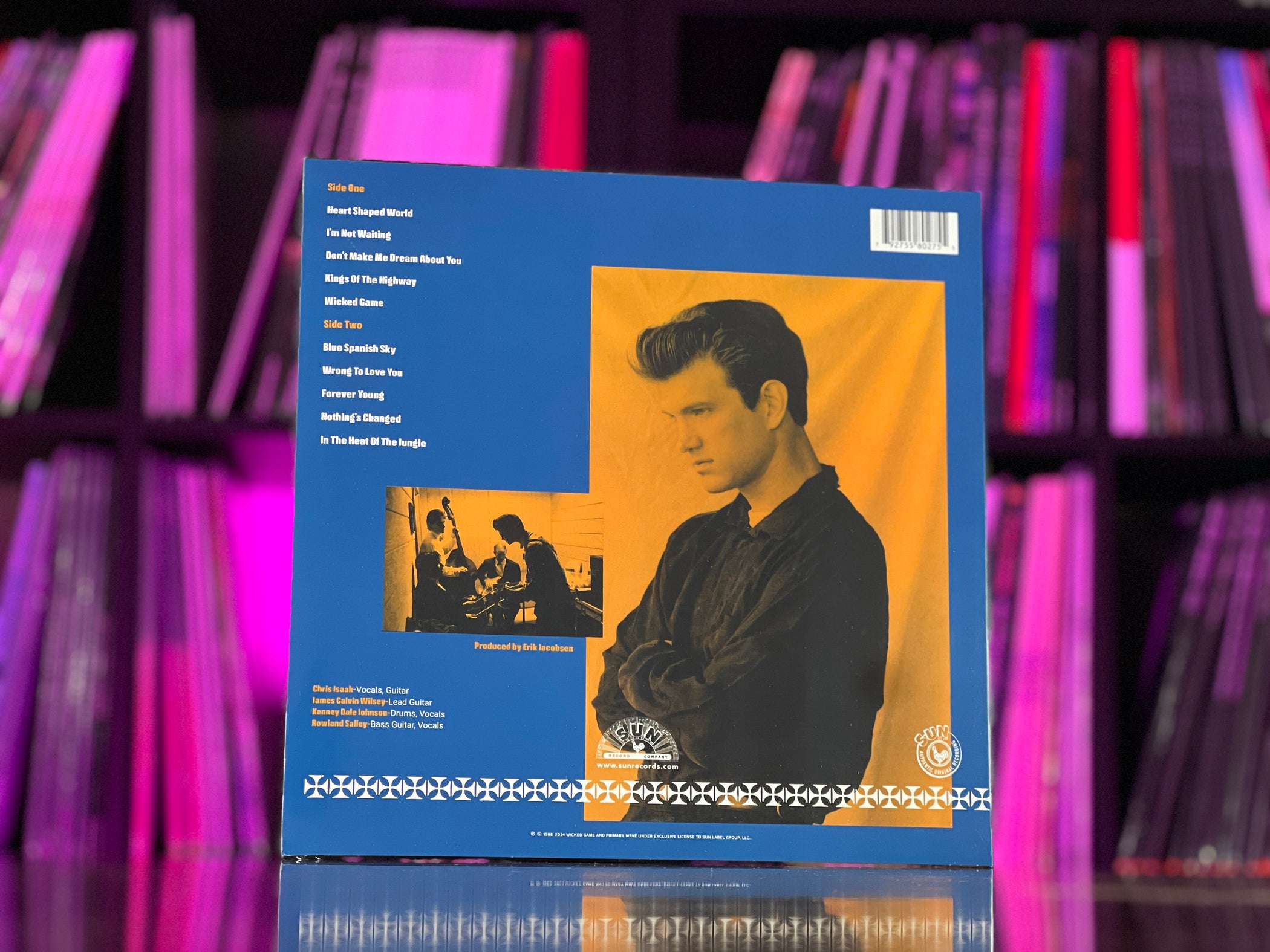 This Weeks Drop – Page 2 – Rollin' Records