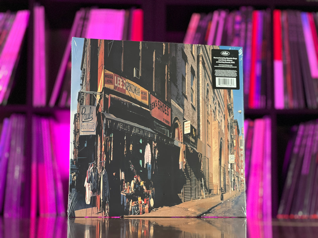 90's Rap – Rollin' Records