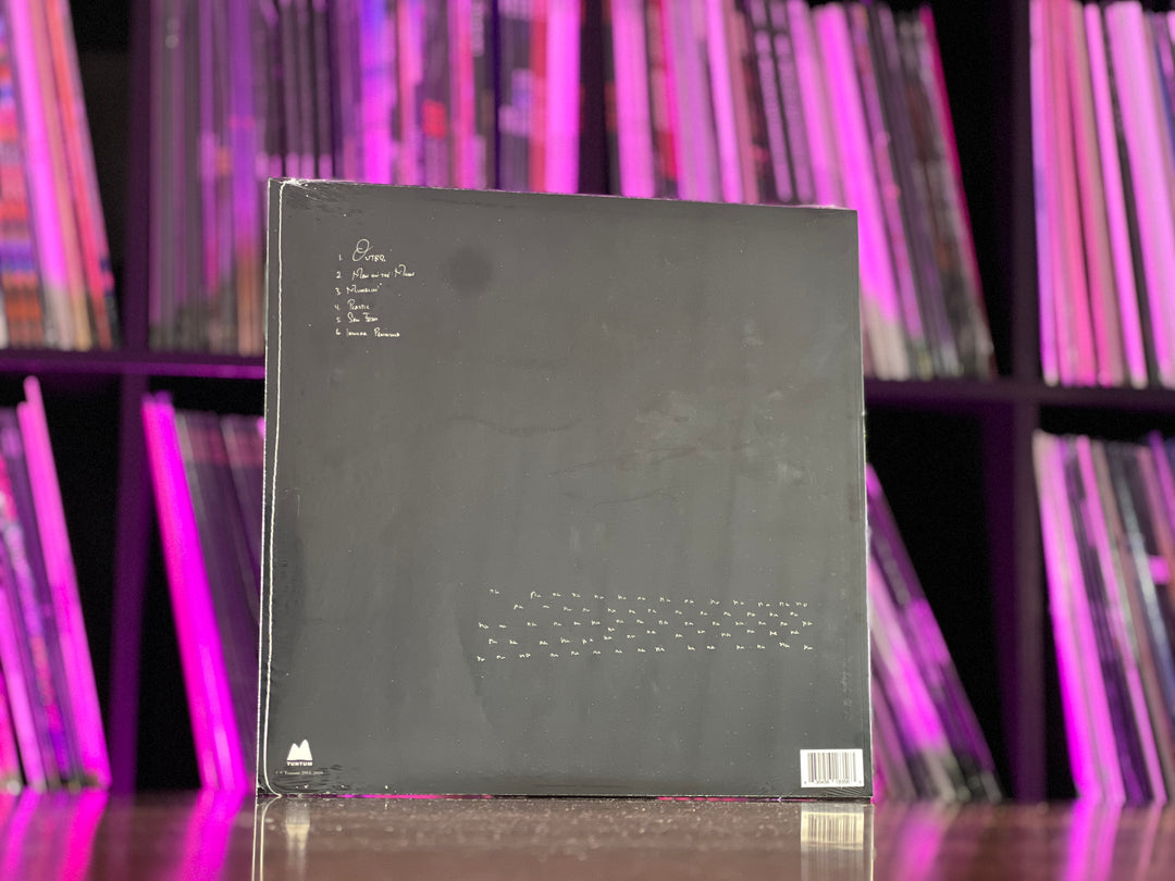 R&B – Rollin' Records