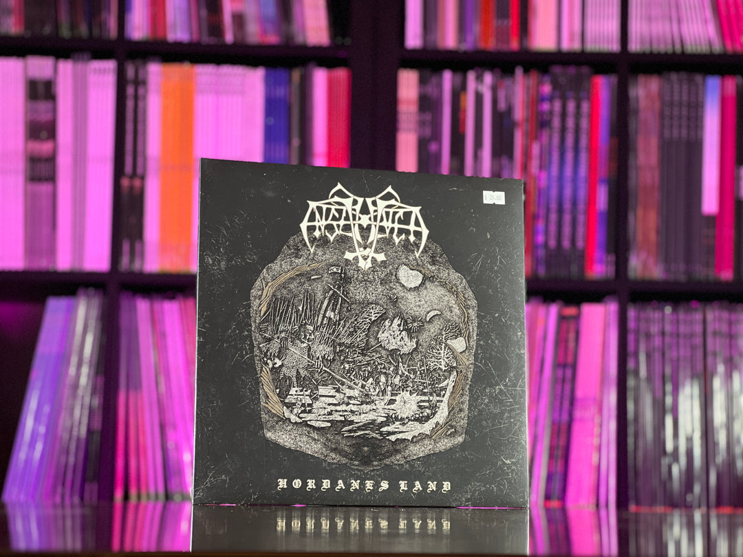 Record Store Day 2023 – Rollin' Records