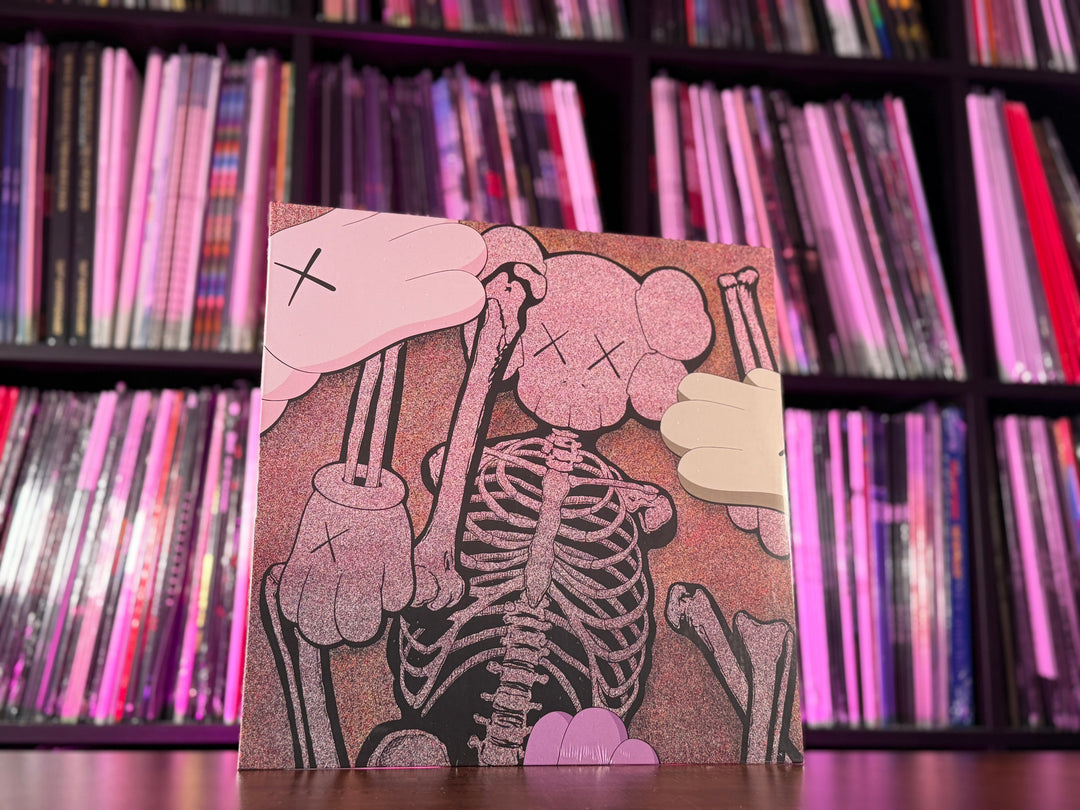 Home Page – Rollin' Records