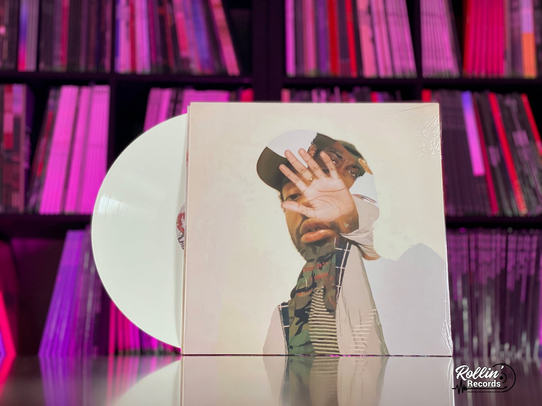 This Weeks Drop – Page 2 – Rollin' Records